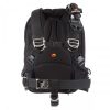 Dive Rite TravelPac BCD – GS-Diving
